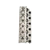 China OEM 7W-2203 Engine Cylinder Head for CAT Tractor D8R D8N D8R II Engine 3406C 3406B for sale