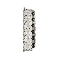 China OEM 7W-2203 Engine Cylinder Head for CAT Tractor D8R D8N D8R II Engine 3406C 3406B for sale