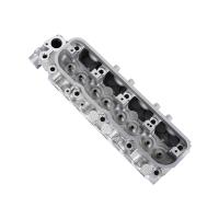 China OEM Cylinder Head 11101-76017-71 11101-73020-71 for 5FG 6FG 7FG Forklift Truck 4Y Engine for sale