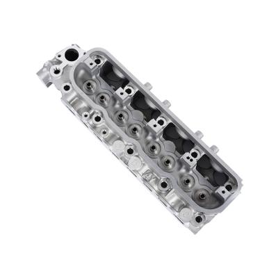 China OEM Cylinder Head 11101-76017-71 11101-73020-71 for 5FG 6FG 7FG Forklift Truck 4Y Engine for sale