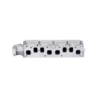 China OEM Cylinder Head 11101-76017-71 11101-73020-71 for 5FG 6FG 7FG Forklift Truck 4Y Engine for sale