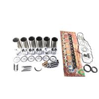 China Original OEM Overhaul Rebuild Kit for S6S-M Engine for sale