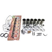China Original OEM Overhaul Rebuild Kit for S6S-M Engine for sale