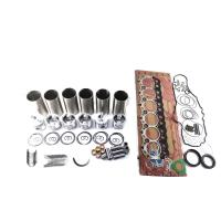 China Original OEM Overhaul Rebuild Kit for S6S-M Engine for sale