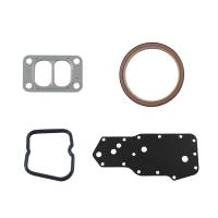 China Original And OEM Overhaul Rebuild Kit for 6BT Engine Komatsu S6D102 Engine for sale