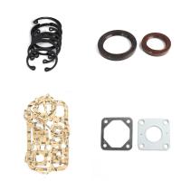 China Original And OEM Overhaul Rebuild Kit for K4F K4F-DI Engine for sale