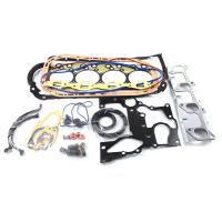 China New OEM Overhaul Rebuild Kit for Engine 4JB1 2.8L Engine for sale