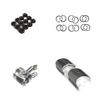 China OEM Overhaul Rebuild Kit for CAT C7.1 Engine for sale