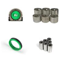 China OEM Overhaul Rebuild Kit for CAT C7.1 Engine for sale