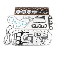 China OEM Overhaul Rebuild Kit for CAT C7.1 Engine for sale