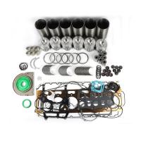 China OEM Overhaul Rebuild Kit for CAT C7.1 Engine for sale