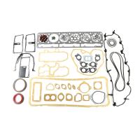 China OEM 2382720 Engine Overhaul Rebuild Kit for CAT  C7 Engine for sale