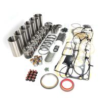 China OEM 2382720 Engine Overhaul Rebuild Kit for CAT  C7 Engine for sale