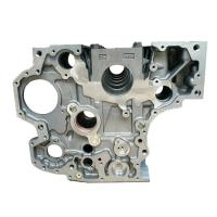 China OEM 04294187 D7E Engine Cylinder Block for Tcd 2013 L06 2V Engine for sale