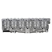 China New 223-9250 2239250 Cylinder Head for CAT C18 Engine for sale