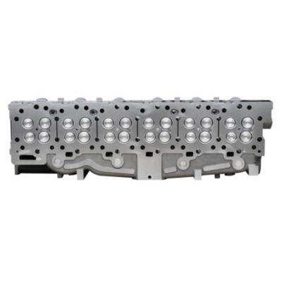 China New 223-9250 2239250 Cylinder Head for CAT C18 Engine for sale