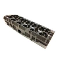 China New 223-9250 2239250 Cylinder Head for CAT C18 Engine for sale