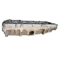China High Quality 223-7263 2237263 Cylinder Head for CAT C18 Engine for sale