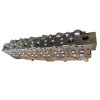 China High Quality 223-7263 2237263 Cylinder Head for CAT C18 Engine for sale
