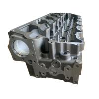 China High Quality 223-7263 2237263 Cylinder Head for CAT C18 Engine for sale