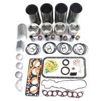 China New Overhaul Rebuild Kit for SD22 SD-22 SD20 Engine for sale