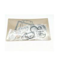 China OEM D1005 Engine Overhaul Rebuild Kit for  D1005 Engine for sale
