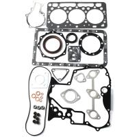 China Overhaul Rebuild Kit for D902 D902EBH Engine KX41-3 Excavator BX24 BX25 Tractors for sale