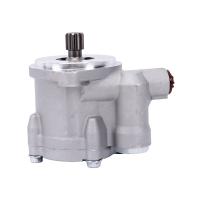 China New Power Steering Pump PEV221618R101 EV221618R101 221618R101 for ISX Engine for sale