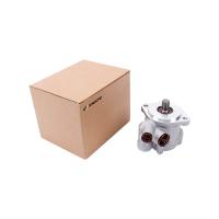 China New Power Steering Pump PEV221618R101 EV221618R101 221618R101 for ISX Engine for sale