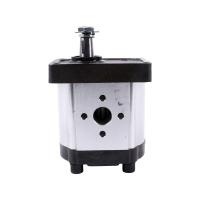 China OEM Hydraulic Pump 5179726 for Ford Tractor 4835 5635 6635 7635 8160 for sale