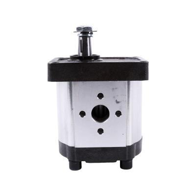 China OEM Hydraulic Pump 5179726 for Ford Tractor 4835 5635 6635 7635 8160 for sale