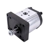 China OEM Hydraulic Pump 5179726 for Ford Tractor 4835 5635 6635 7635 8160 for sale