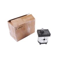 China OEM Hydraulic Pump 5179726 for Ford Tractor 4835 5635 6635 7635 8160 for sale