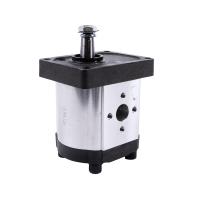 China OEM Hydraulic Pump 5179726 for Ford Tractor 4835 5635 6635 7635 8160 for sale