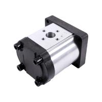 China OEM Hydraulic Pump 5179726 for Ford Tractor 4835 5635 6635 7635 8160 for sale