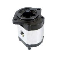 China Wholesale Hydraulic Pump 6669385 6650678 6667723 for Skid Steer Loader 653 751 7753 753 for sale
