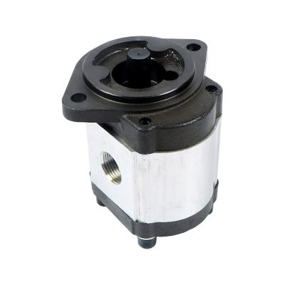 China Wholesale Hydraulic Pump 6669385 6650678 6667723 for Skid Steer Loader 653 751 7753 753 for sale