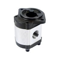 China Wholesale Hydraulic Pump 6669385 6650678 6667723 for Skid Steer Loader 653 751 7753 753 for sale