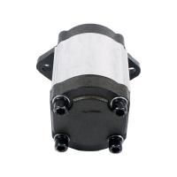 China Wholesale Hydraulic Pump 6669385 6650678 6667723 for Skid Steer Loader 653 751 7753 753 for sale