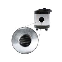 China Wholesale Hydraulic Pump 6669385 6650678 6667723 for Skid Steer Loader 653 751 7753 753 for sale