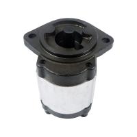 China Wholesale Hydraulic Pump 6669385 6650678 6667723 for Skid Steer Loader 653 751 7753 753 for sale