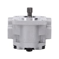 China OEM Hydraulic Pump AM876753 AM876753-A for Tractor 770 790 870 970 990 for sale