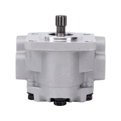 China OEM Hydraulic Pump AM876753 AM876753-A for Tractor 770 790 870 970 990 for sale