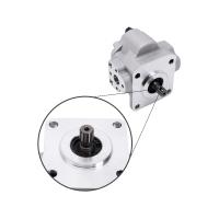 China OEM Hydraulic Pump AM876753 AM876753-A for Tractor 770 790 870 970 990 for sale