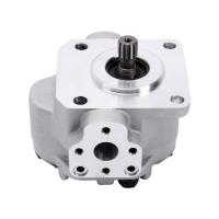 China OEM Hydraulic Pump AM876753 AM876753-A for Tractor 770 790 870 970 990 for sale