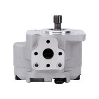 China OEM Hydraulic Pump AM876753 AM876753-A for Tractor 770 790 870 970 990 for sale