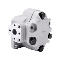 China OEM Hydraulic Pump AM876753 AM876753-A for Tractor 770 790 870 970 990 for sale
