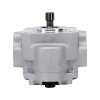 China OEM Hydraulic Pump AM876750 1401-1192 for Tractor 2210 2305 3005 4100 4110 for sale