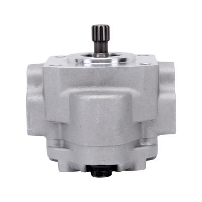 China OEM Hydraulic Pump AM876750 1401-1192 for Tractor 2210 2305 3005 4100 4110 for sale