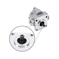 China OEM Hydraulic Pump AM876750 1401-1192 for Tractor 2210 2305 3005 4100 4110 for sale